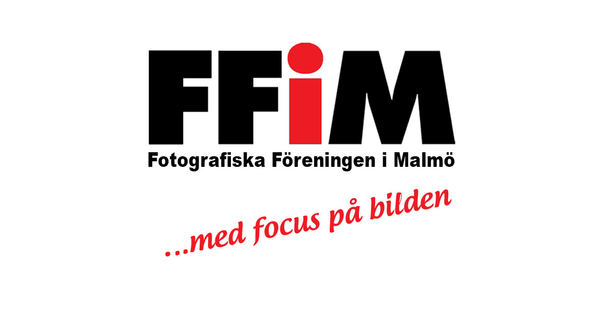 Fotoklubben med BILDEN i fokus Fotoklubben med BILDEN i fokus